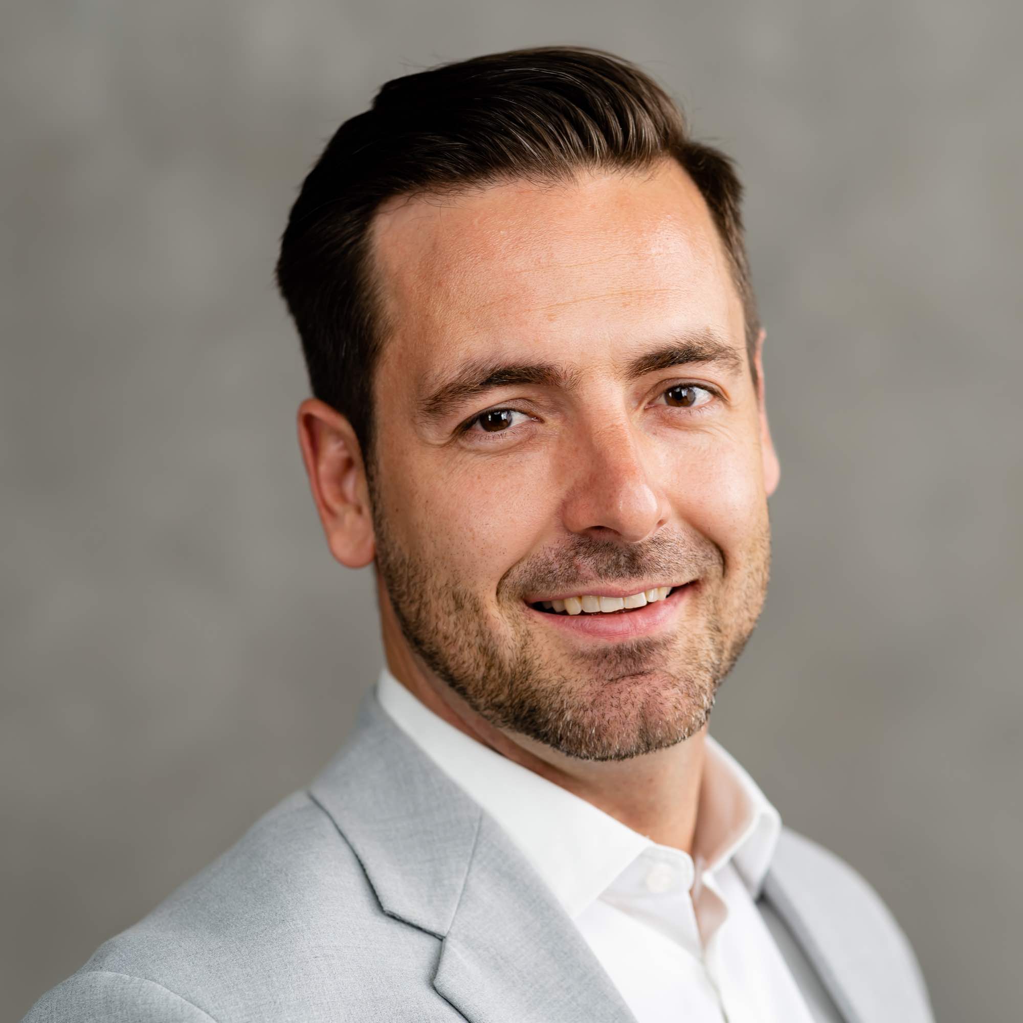 Michael Prior's Instagram, Twitter & Facebook on IDCrawl