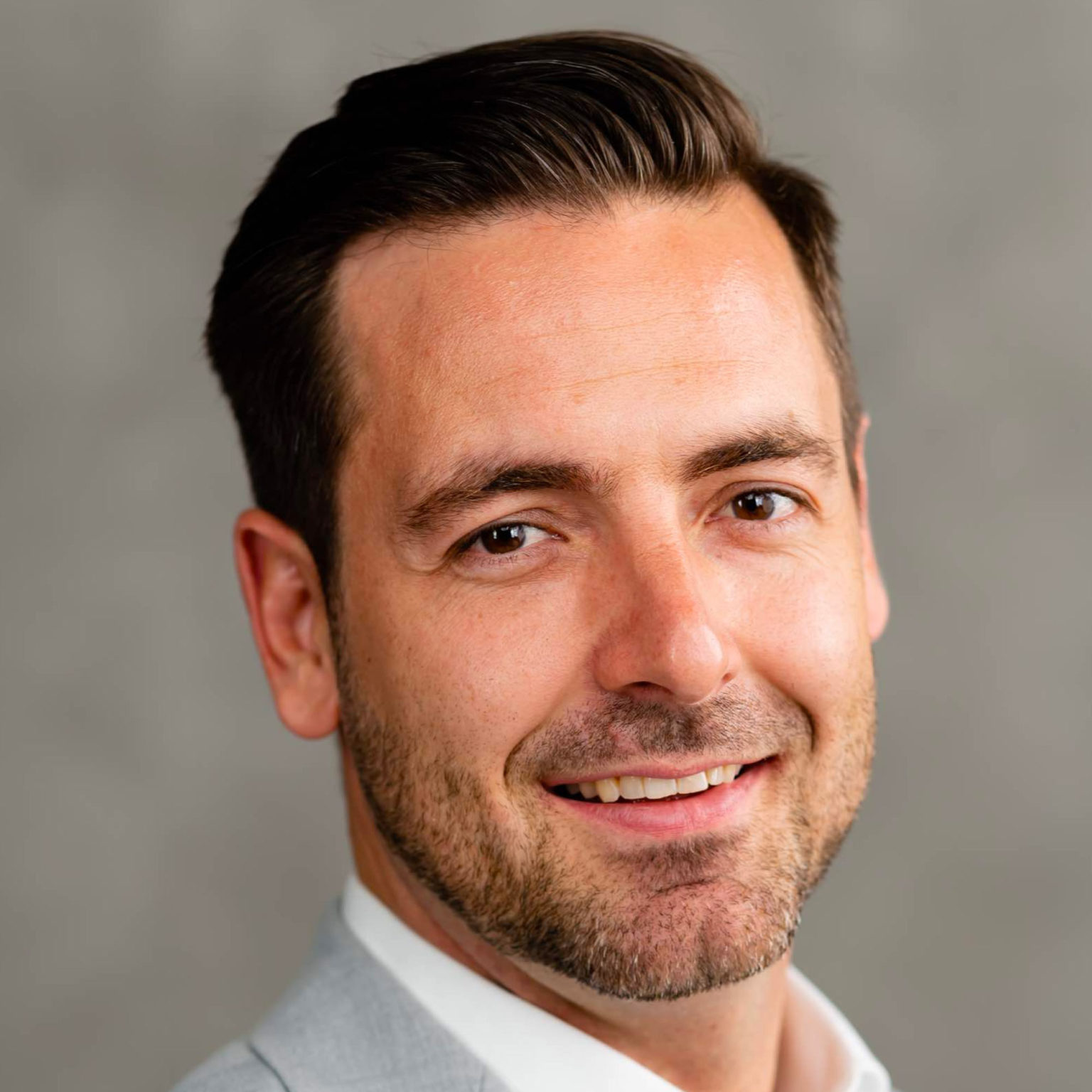 The Prior Real Estate Group | Toronto Agents