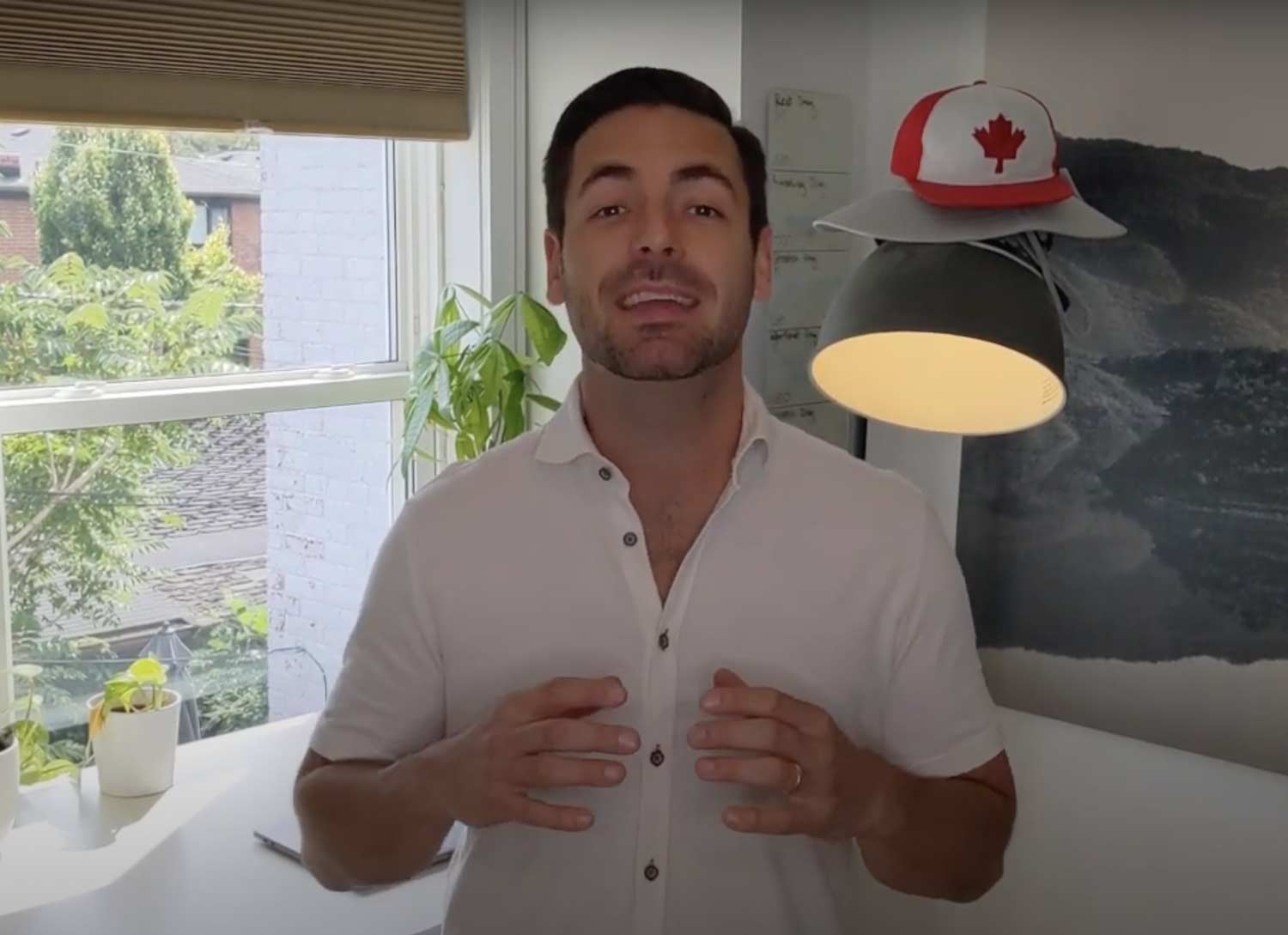 Mike's Tips: How to be a successful Landlord - The Prior Group