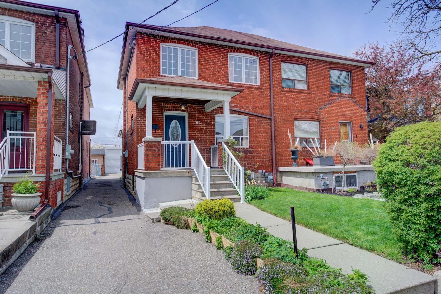 92 Bristol Ave - The Prior Group