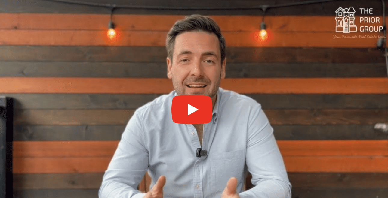 February Priority Report - The Prior Group